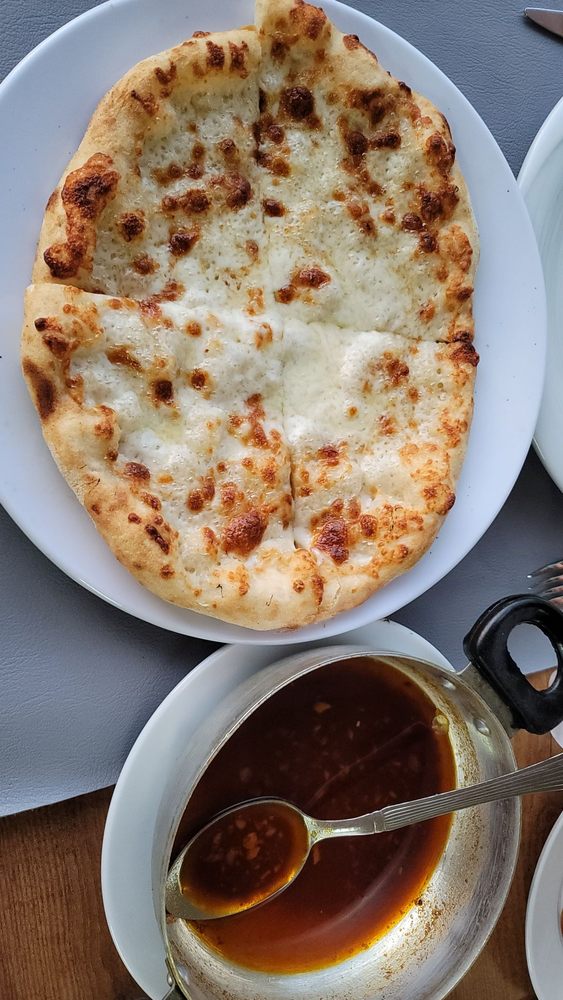 Incirlik Air Base in Incirlik, Turkey | MilitaryBases.com