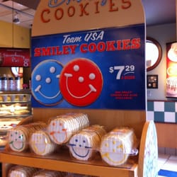 Eat’n Park Restaurant - Willoughby, OH | Yelp