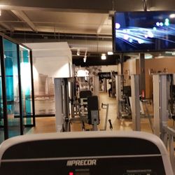 McFIT - 12 Photos & 26 Reviews - Gyms - Landsberger Str. 163, Laim ...