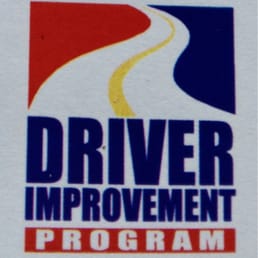 A-1 Southeastern Driver Improvement Program - 13 Photos - Driving ...