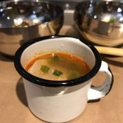 Chiko - 187 Photos & 110 Reviews - Chinese - 423 8th St SE, Capitol ...