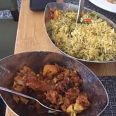 Bhatti Indian Grill - Order Food Online - 204 Photos & 539 Reviews ...