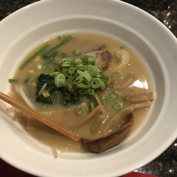 Fujiya Ramen - Order Food Online - 86 Photos & 42 Reviews - Ramen ...