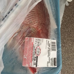 Costco - 31 Photos & 62 Reviews - Wholesale Stores - 1320 S Rt 59 ...