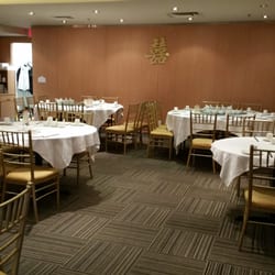 Fancy Chinese Cuisine - 900 Photos & 143 Reviews - Dim Sum - 7750 ...