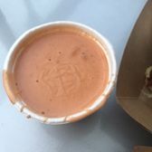 Ma’ono Fried Chicken - 84 Photos & 81 Reviews - Sandwiches - 4626 26th ...