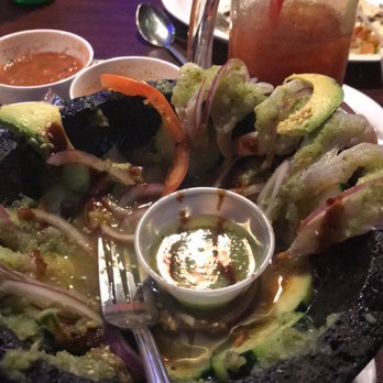 El Chilito - 95 Photos & 57 Reviews - Mexican - 2129 Brundage Ln ...