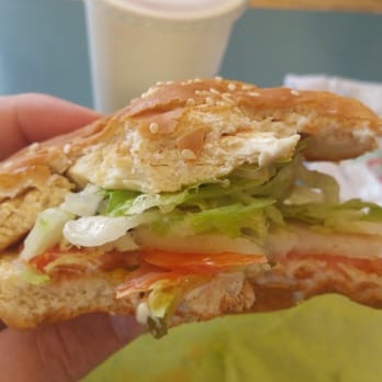 Chubbies Hamburgers - 28 Photos & 64 Reviews - Burgers - 2908 De La ...