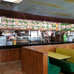 Tacos Junior - 38 Photos & 60 Reviews - Mexican - 9277 N Federal Blvd ...