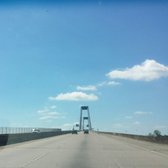 Luling Bridge - 133 Photos & 24 Reviews - Landmarks & Historical ...