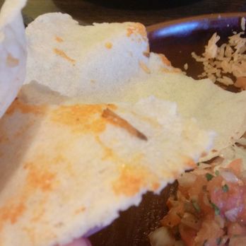 Los Costeños Restaurant - 111 Photos & 45 Reviews - Seafood - 1510 ...