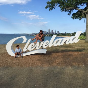 Edgewater Park - 281 Photos & 72 Reviews - Parks - 6500 Cleveland ...