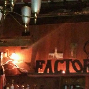 La Factoría - 237 Photos & 243 Reviews - Cocktail Bars - Calle San ...