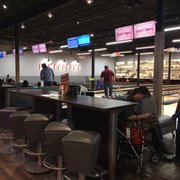 Humdingers - 67 Photos & 45 Reviews - Arcades - 64 E Midland Ave ...