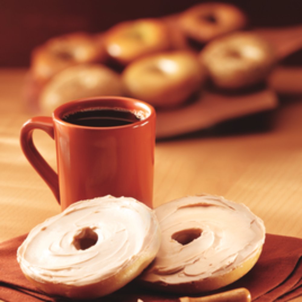 Places That Serve Pibb Xtra / Mr Pibb! - Yelp