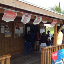 La Reine Chicken Shack - 56 Photos & 54 Reviews - Caribbean ...