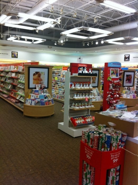 Amy’s Hallmark Shop - 2019 All You Need to Know BEFORE You Go (with ...