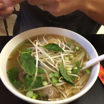 Khao Hom - Order Food Online - 106 Photos & 64 Reviews - Thai - 258 ...