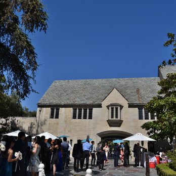 Greystone Mansion & Gardens - The Doheny Estate - 1128 Photos & 278 ...