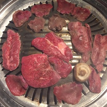 Wang Cho Korean BBQ - Chino - 1215 Photos & 1153 Reviews - Korean ...