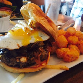 Burger Republic - 305 Photos & 419 Reviews - Sports Bars - 420 11th Ave ...