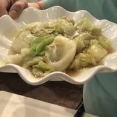 Da Hong Pao - 324 Photos & 344 Reviews - Cantonese - 1409 14th St NW ...