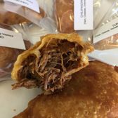 Empa Mundo - 474 Photos & 760 Reviews - Latin American - 3977 N Belt ...