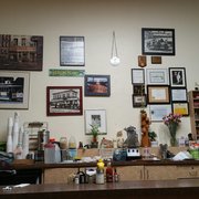 Cable Car Cafe - 192 Photos & 234 Reviews - Burgers - 423 1/2 Grand Ave ...
