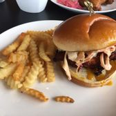 DB Grill - 508 Photos & 119 Reviews - American (New) - 4450 Kapolei ...