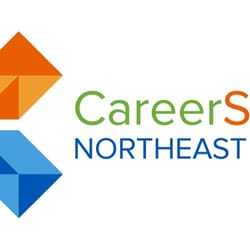 CareerSource - Employment Agencies - 215 N Market St, LaVilla ...