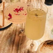 Tuna Bar - Order Food Online - 134 Photos & 77 Reviews - Japanese - 205 ...