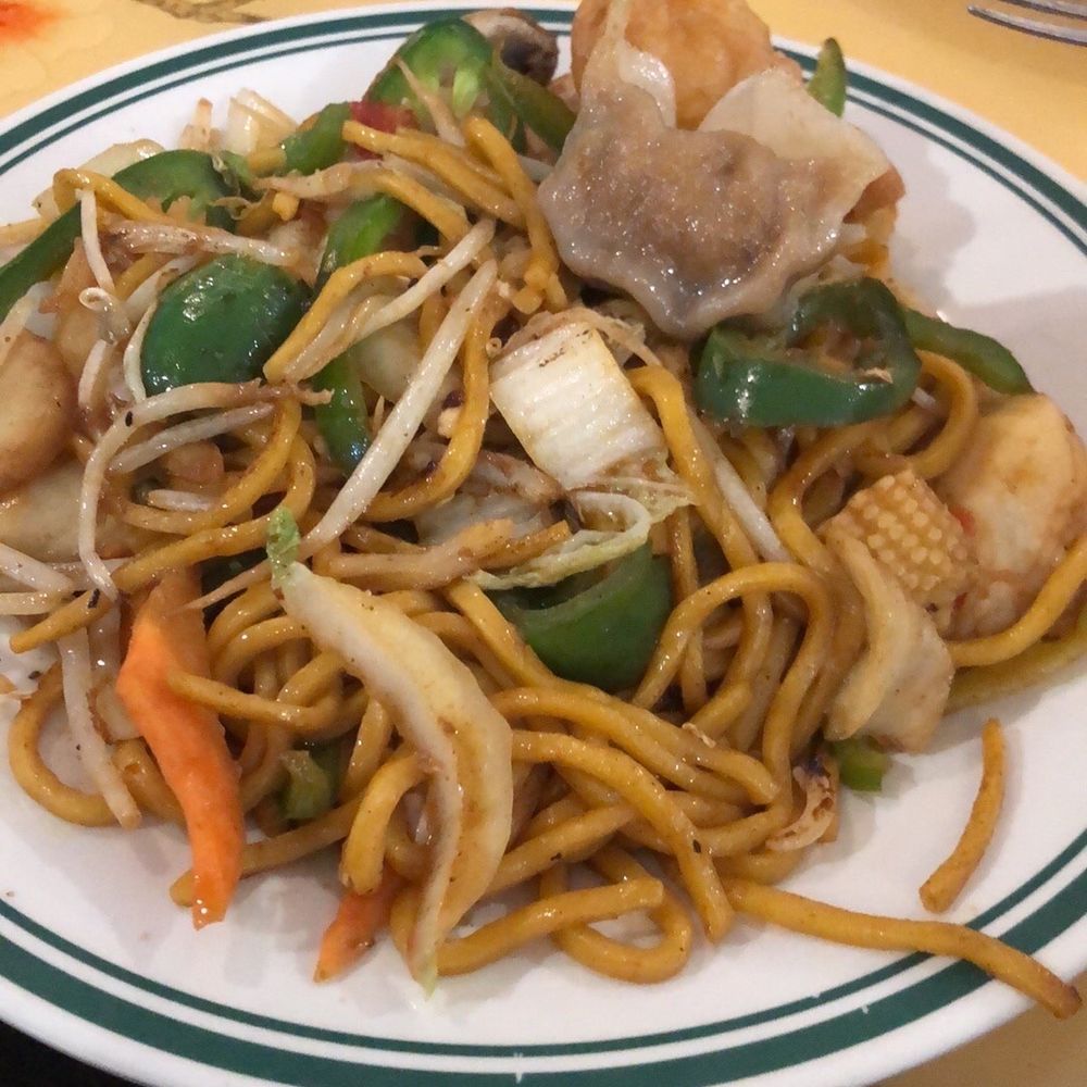 AYCE (All You Can Eat) Buffets in Champaign - Champaign, IL - Yelp