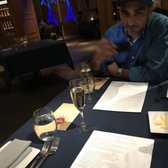 Noe Restaurant and Bar - 544 Photos & 289 Reviews - Bars - 251 S Olive ...