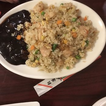 Da Rae Won Restaurant - 237 Photos & 218 Reviews - Korean - 5013 ...