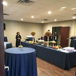 Kemp Funeral Home & Cremation Services - Funeral Services & Cemeteries ...