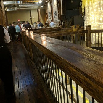 The Barrel Factory - 71 Photos & 20 Reviews - Yelp