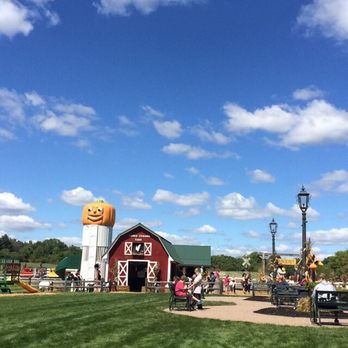 Three Cedars Farm - 116 Photos & 75 Reviews - Christmas Trees - 7897 ...