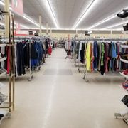 Savers - 178 Photos & 32 Reviews - Thrift Stores - 5441 W 95th St ...