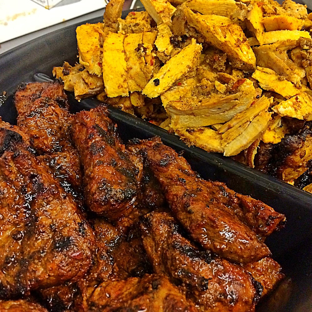 ANI Catering & Cafe - Order Food Online - 54 Photos & 161 Reviews ...