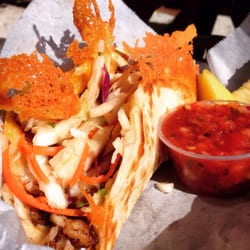 The Ugly Grouper - 55 Photos & 143 Reviews - Bars - 5704 Marina Dr ...