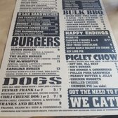 KC’s Rib Shack - 189 Photos & 296 Reviews - Barbeque - 837 2nd St ...