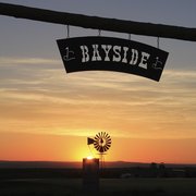 Bayside Golf Club - Golf - 865 Lakeview West Rd, Brule, NE - Phone ...