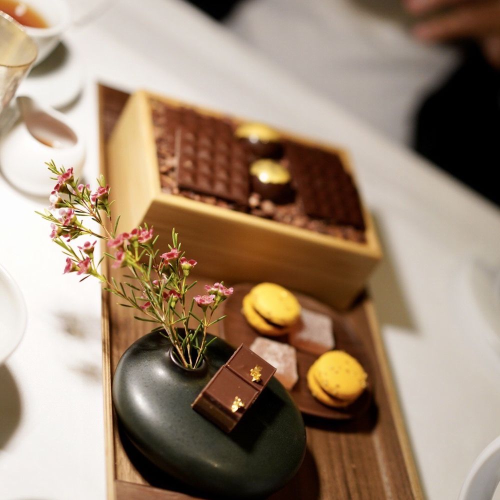 Restaurants Featured on Hell's Kitchen - Yelp