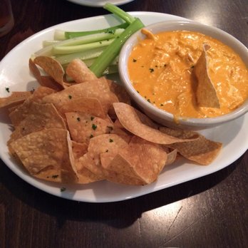 River Grille - 123 Photos & 164 Reviews - American (Traditional) - 34 ...