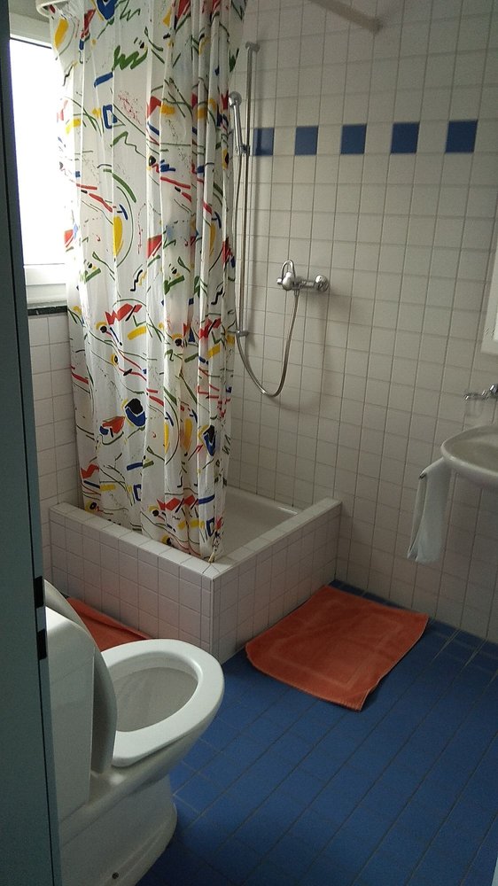 Sauna hammam échangiste Ebikon - LU > Reportage