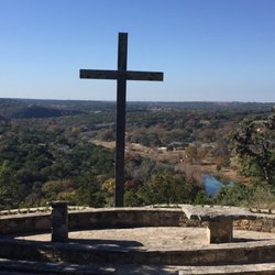 Mo-Ranch - 11 Photos & 11 Reviews - Recreation Centers - 2229 Fm 1340 ...