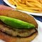 Orcutt Burgers - 40 Photos & 129 Reviews - Burgers - 1099 E Clark Ave ...