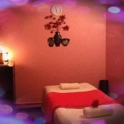 Ocean Breeze Massage - 12 Photos - Day Spas - 6904 Miramar Rd, Miramar ...