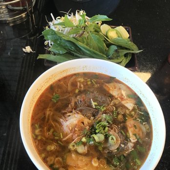Pho 79 - 466 Photos & 314 Reviews - Vietnamese - 1415 SW 107th Ave ...