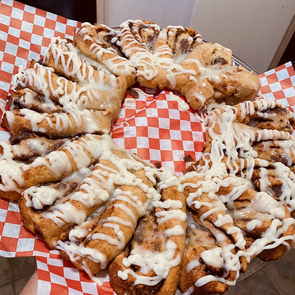 Top Tamales in Greater Houston 2021 - Yelp